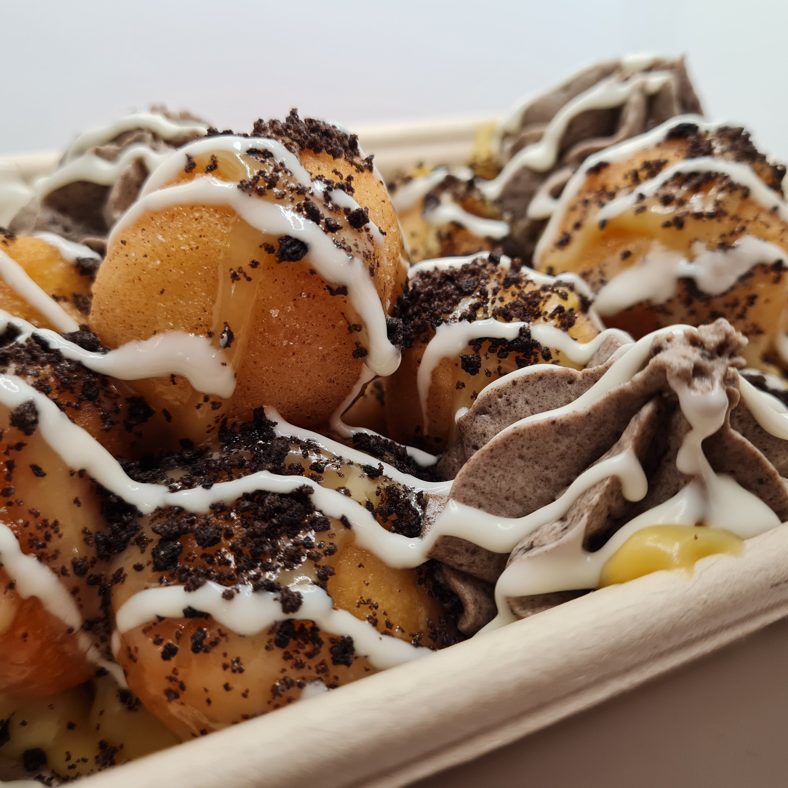 All Products – Hoops & Scoops