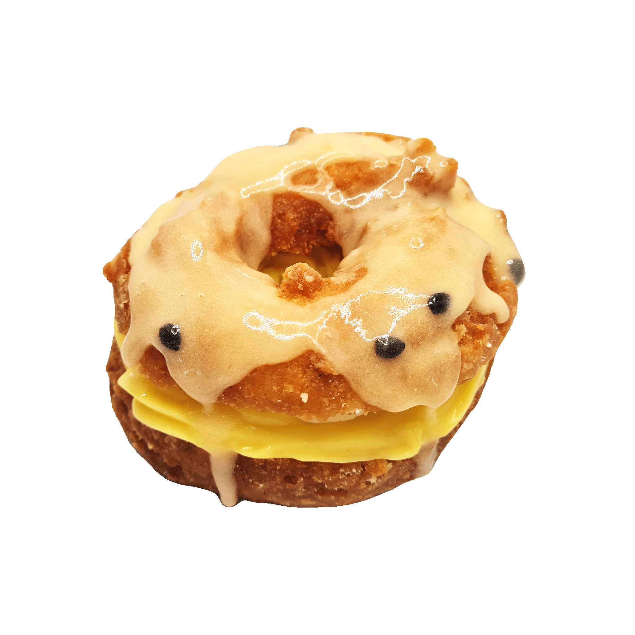 All Products – Hoops & Scoops