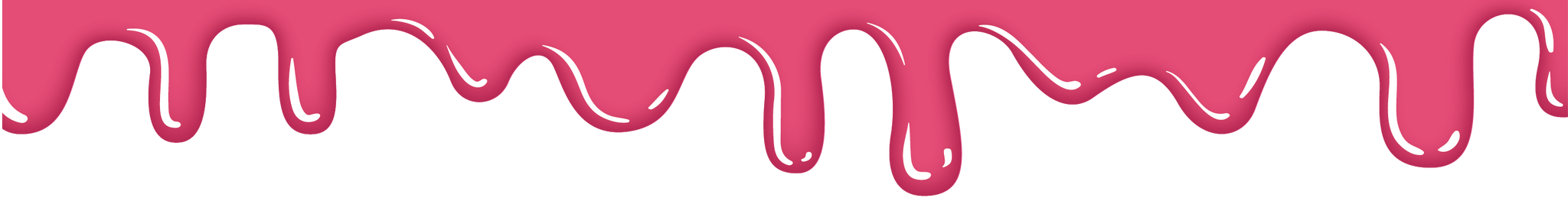 All Products – Hoops & Scoops